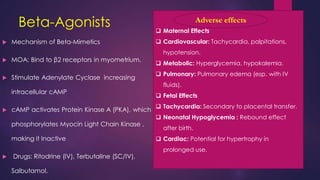 ENDOCRINE PHARMACOLOGY of reproductive system.pdf