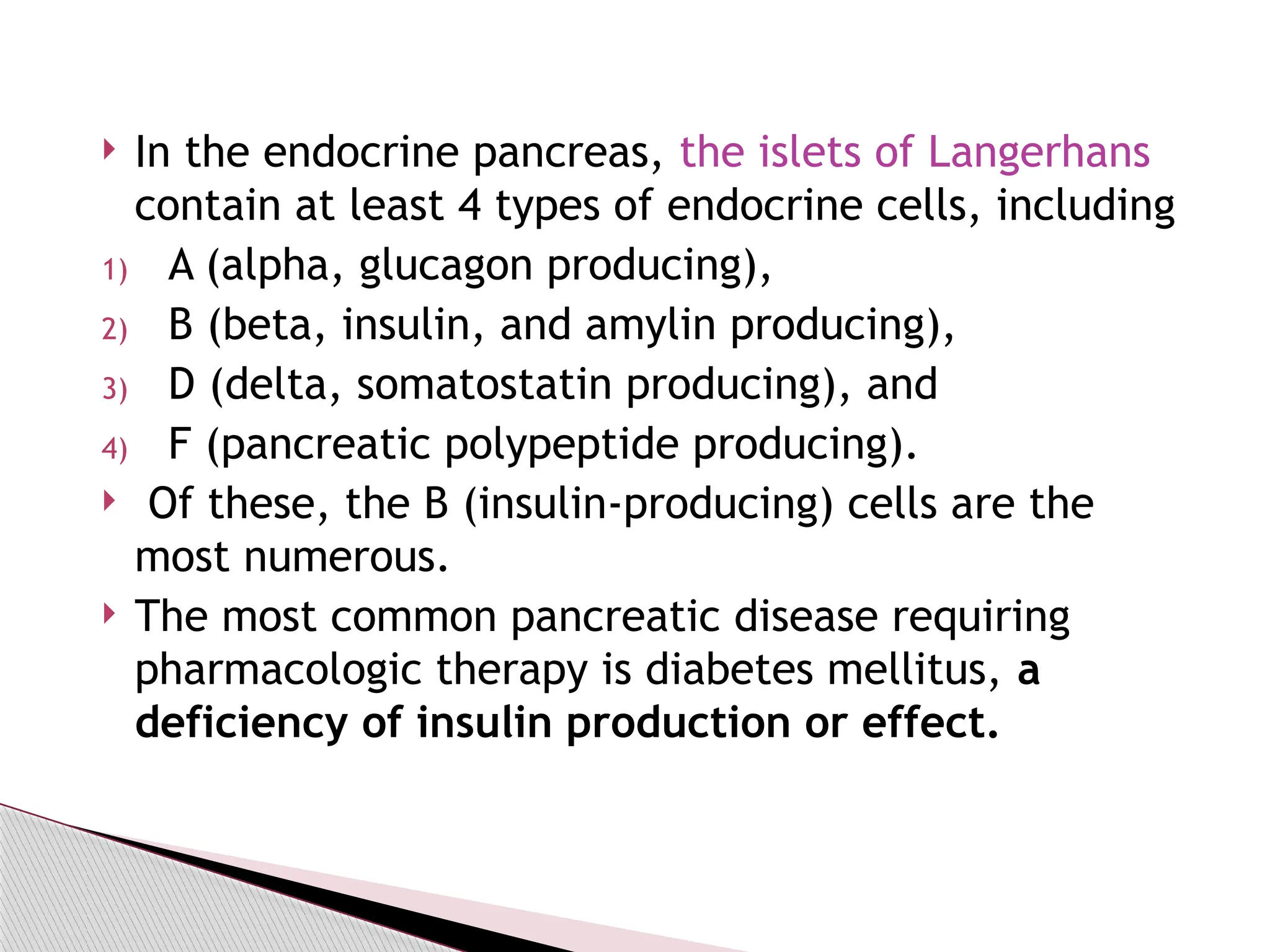 ENDOCRINE PHARMACOLOGY- antiDiabetes.pptx