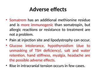 ENDOCRINE PHARMACOLOGY AND ANTERIOR PITUITARY HORMONES.pptx