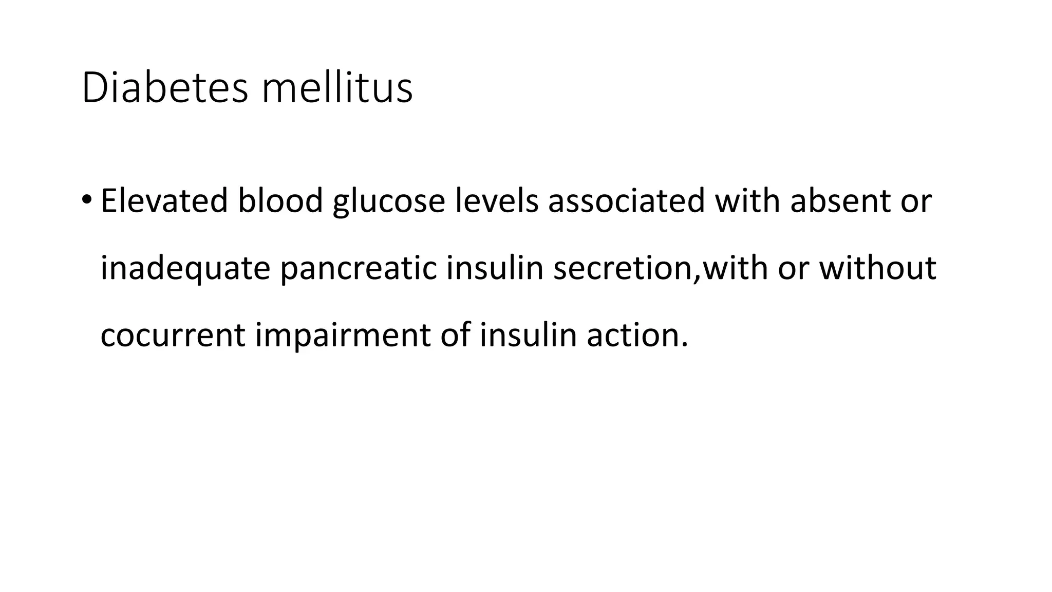 Endocrine pharmacology antidiabetic drugs.pptx