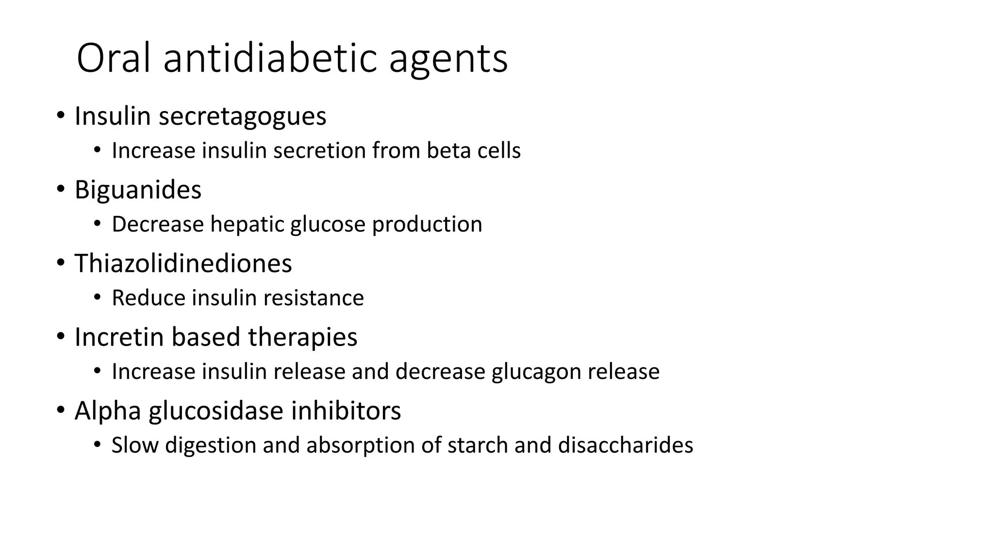 Endocrine pharmacology antidiabetic drugs.pptx