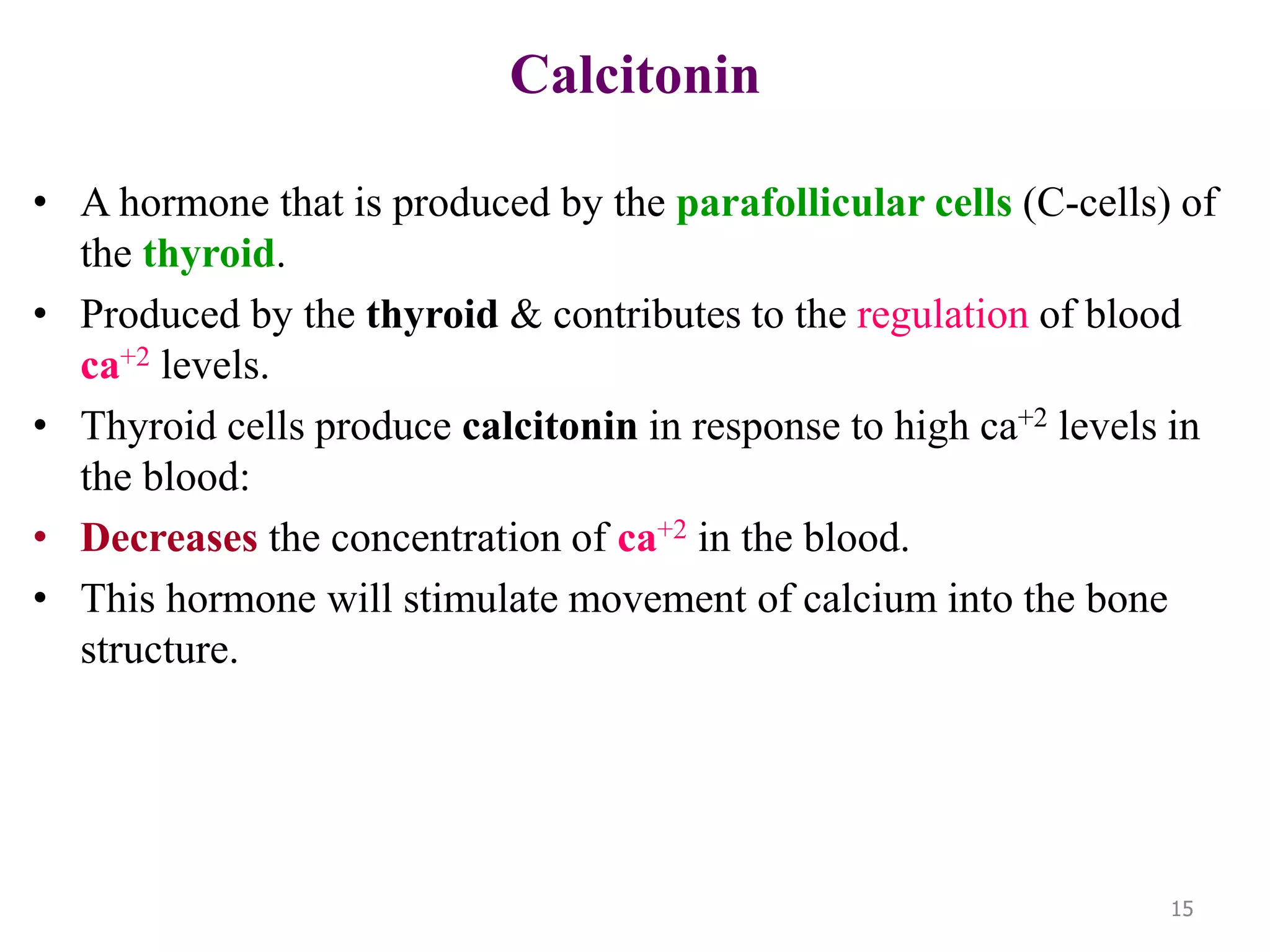 Endocrine physiology.pptx