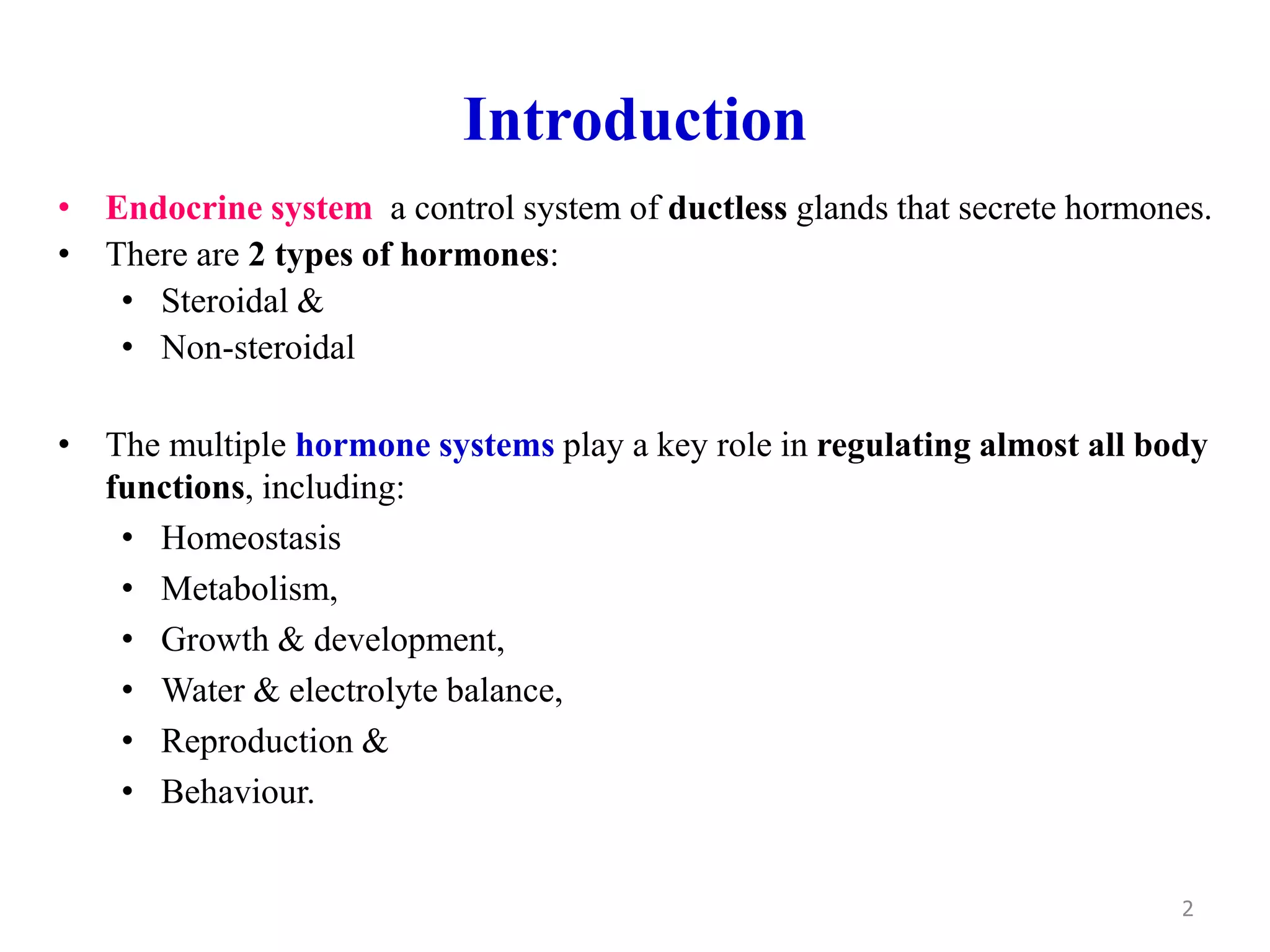 Endocrine physiology.pptx