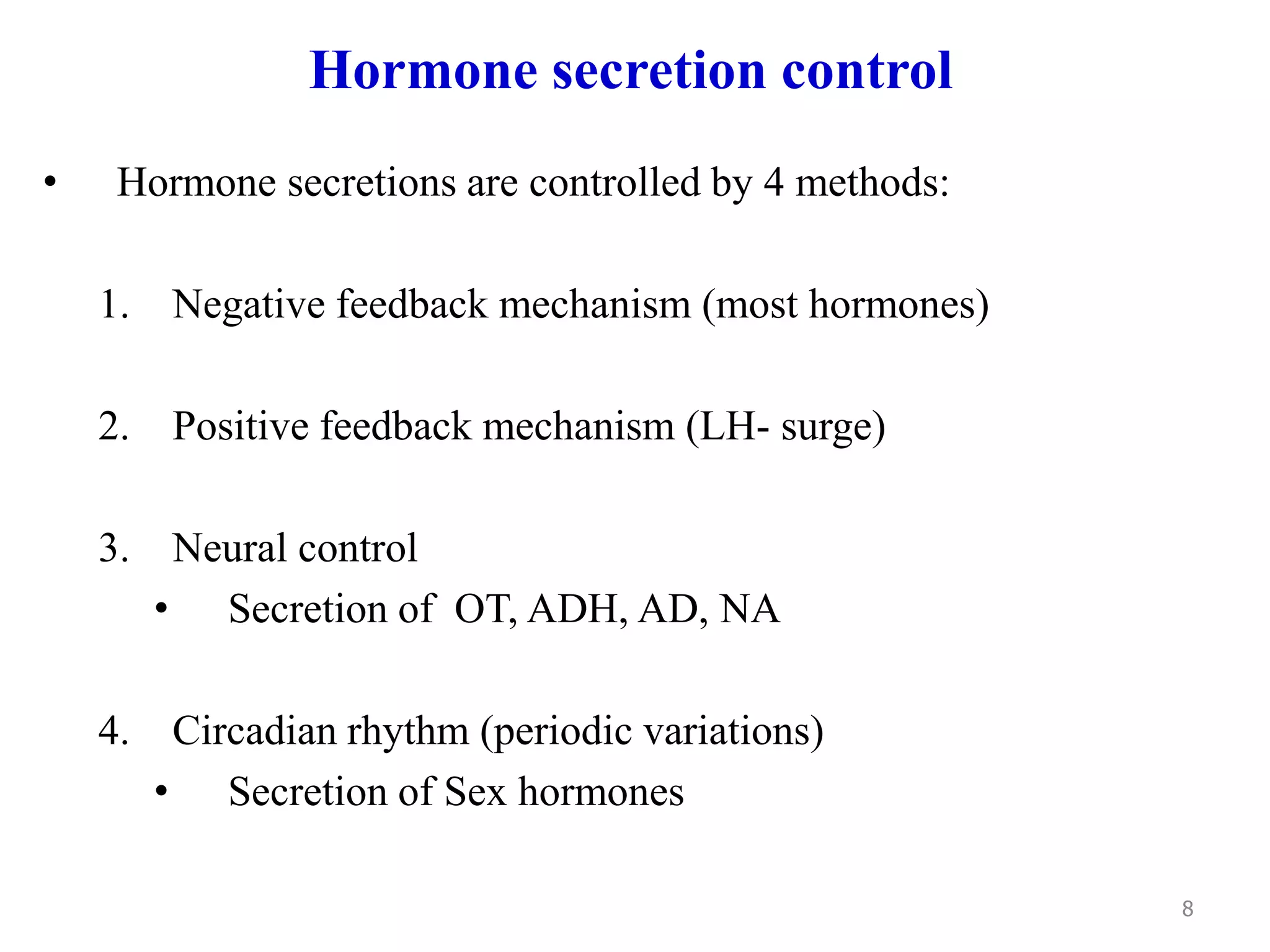 Endocrine physiology.pptx