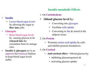 Endocrine physiology.pptx
