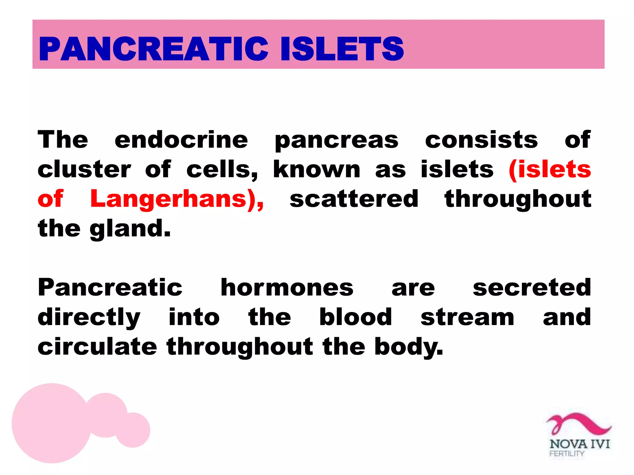 Endocrine Physiology.pptx