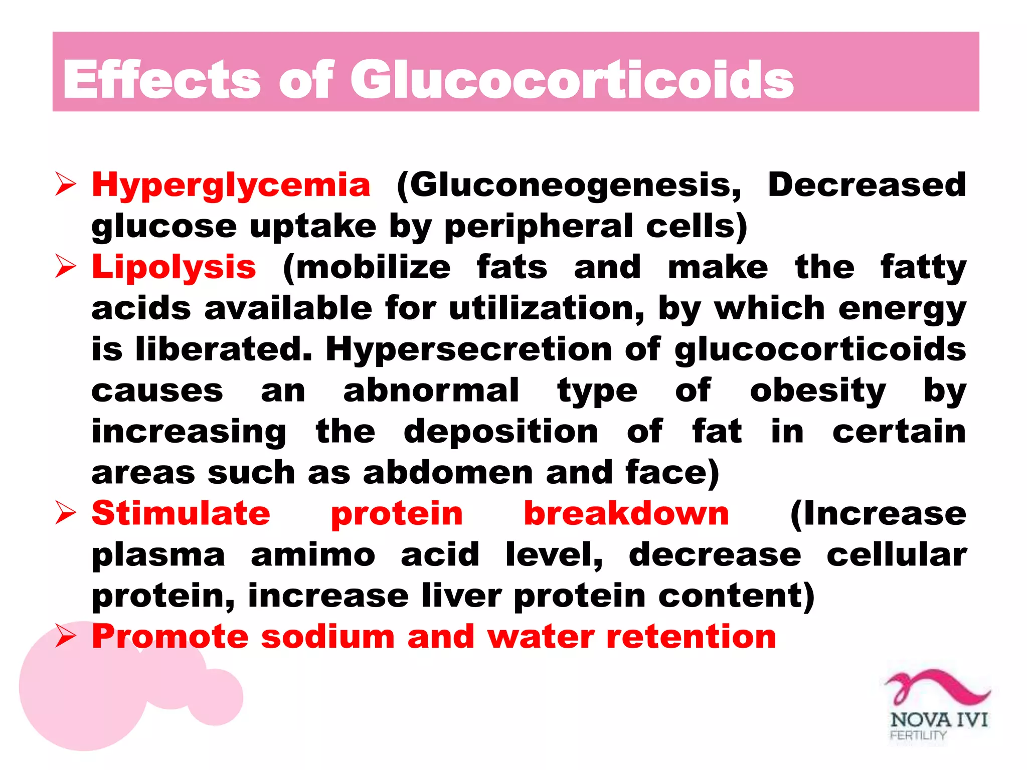 Endocrine Physiology.pptx