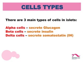 Endocrine Physiology.pptx