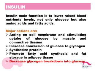 Endocrine Physiology.pptx