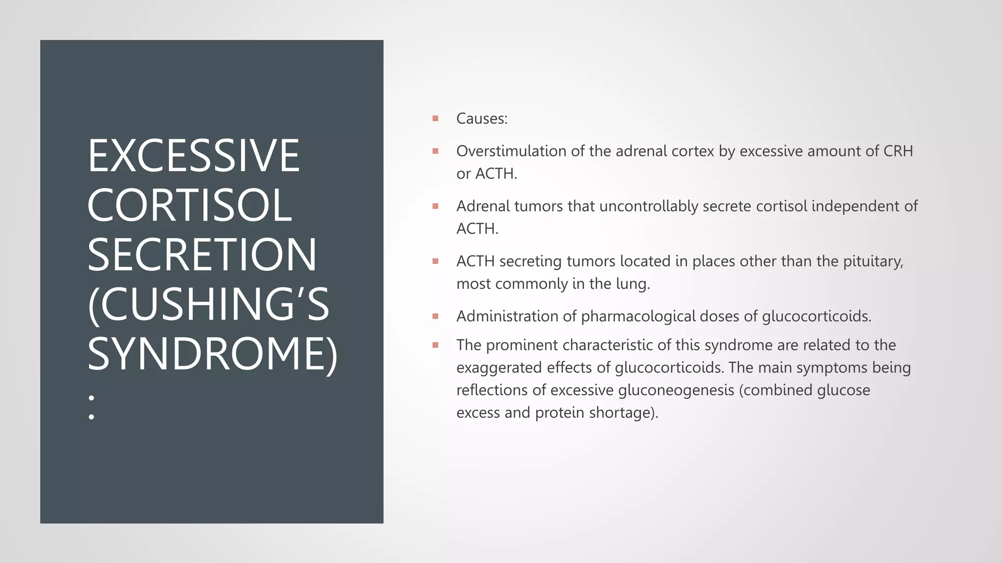 Endocrine Physiology ADRENAL CORTEX.pptx
