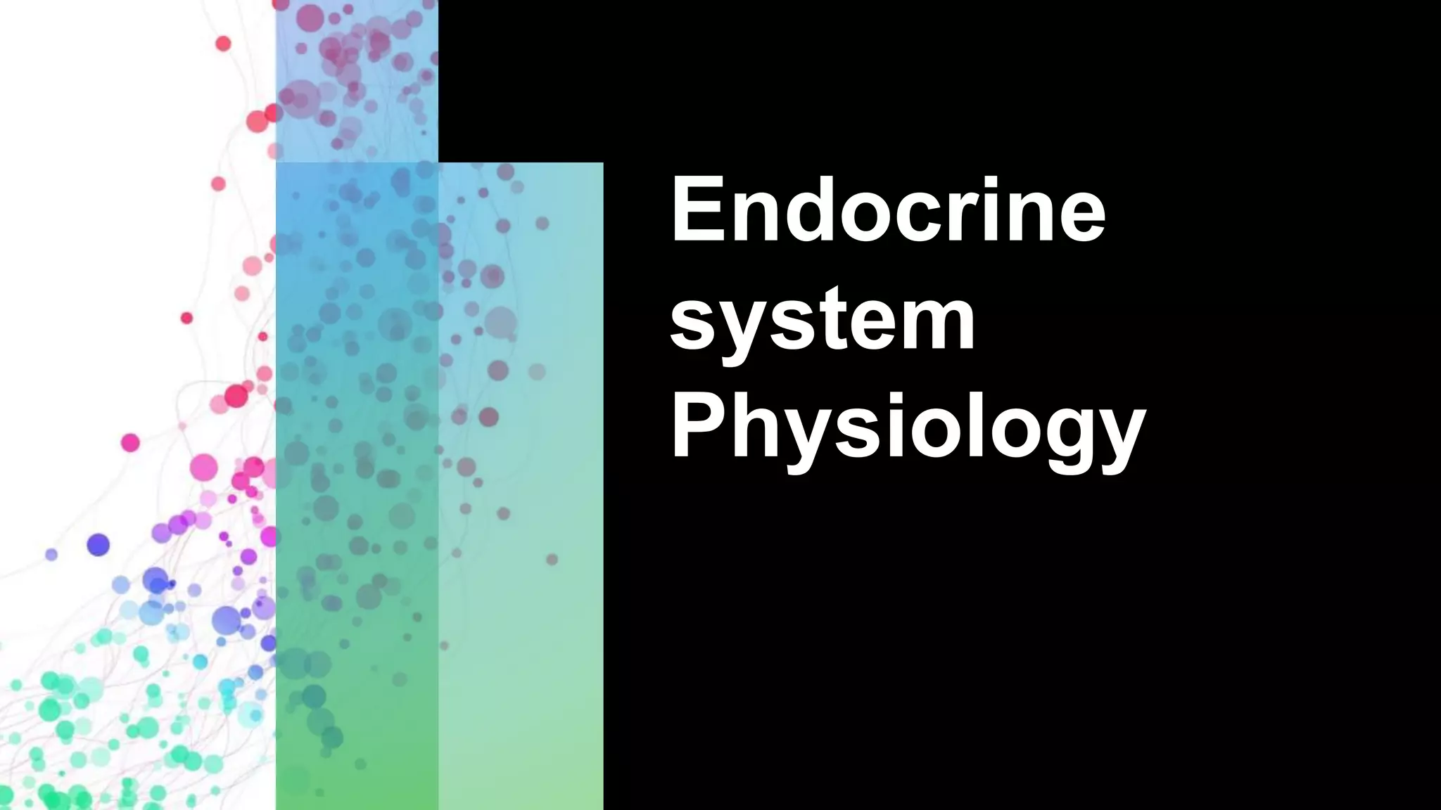 Endocrine Physiology ca homeostasis.pptx