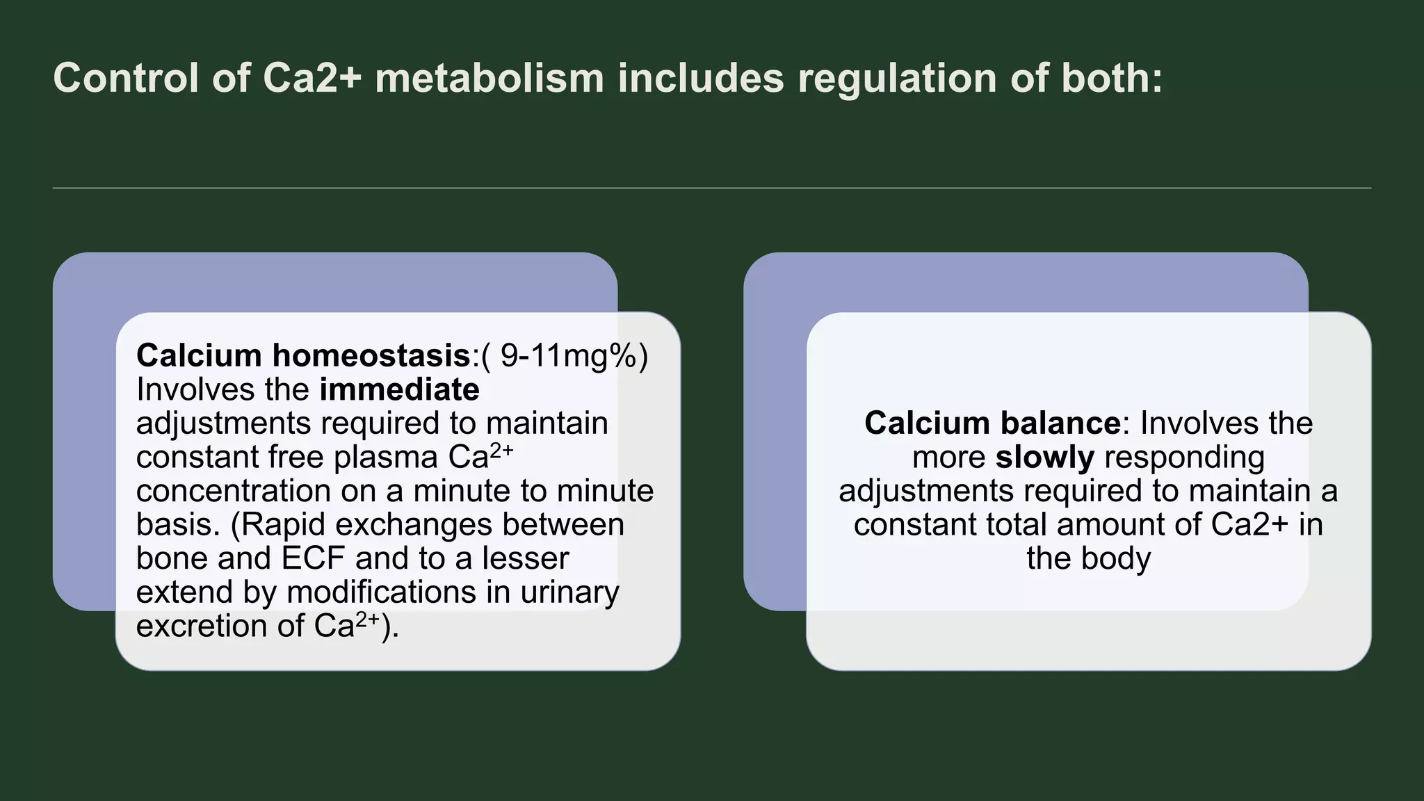 Endocrine Physiology ca homeostasis.pptx
