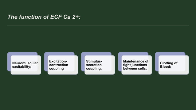 Endocrine Physiology ca homeostasis.pptx