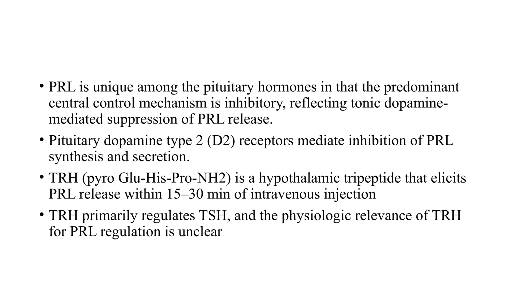 ENDOCRINE PHYSIOLOGY presentations for residents.pptx