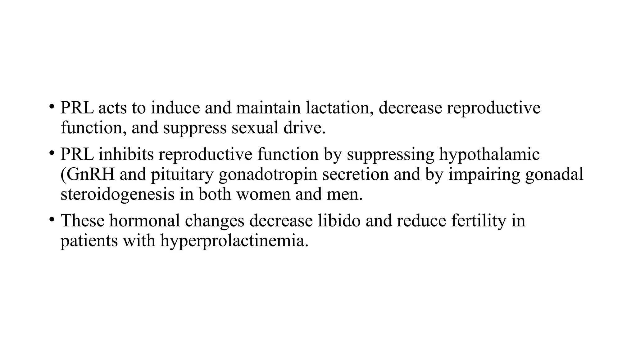 ENDOCRINE PHYSIOLOGY presentations for residents.pptx