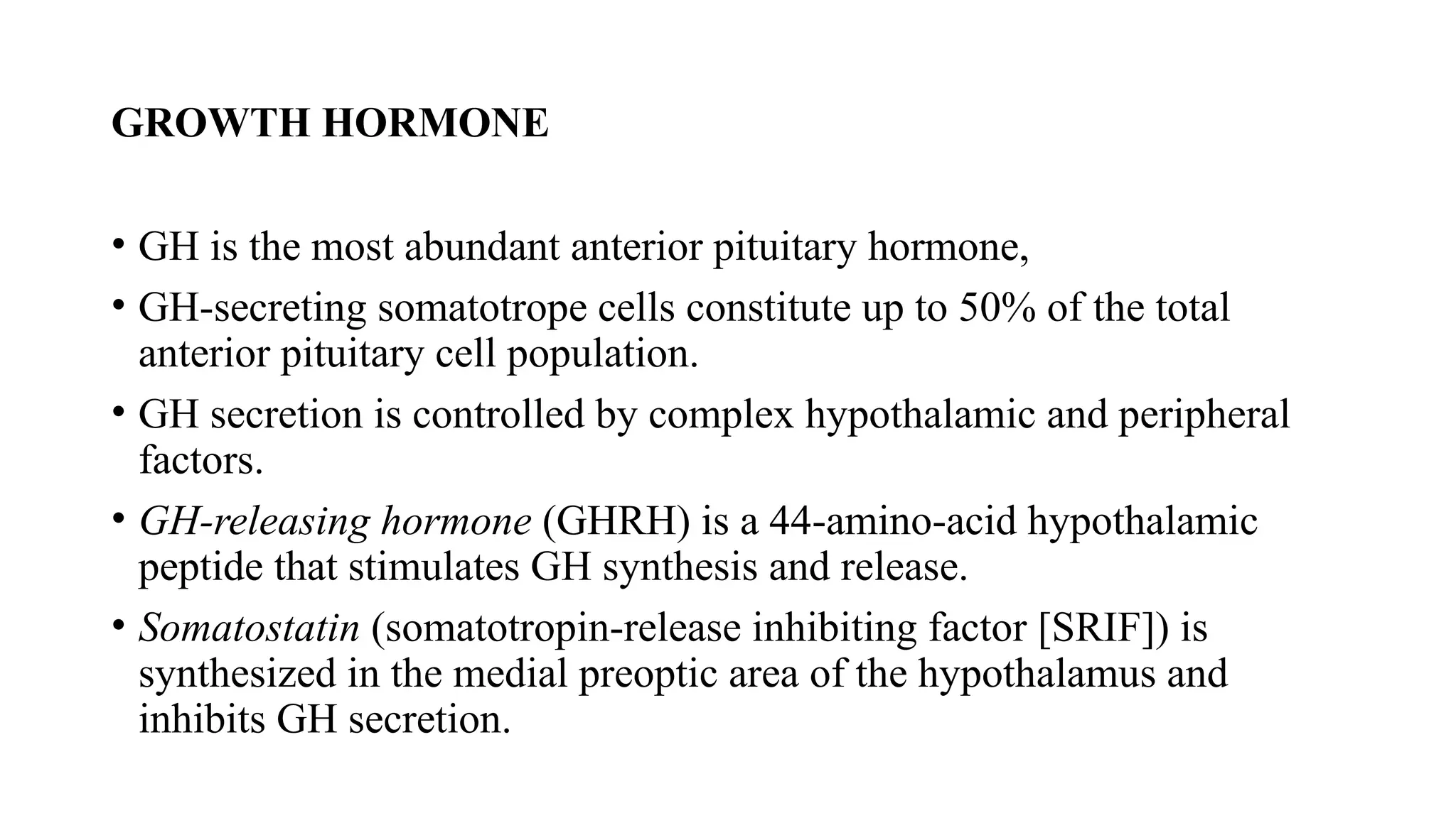 ENDOCRINE PHYSIOLOGY presentations for residents.pptx