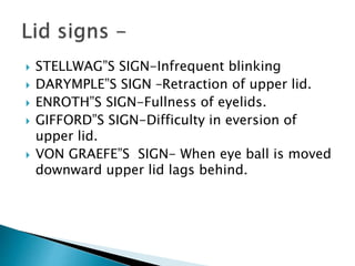 Endocrine | PPT