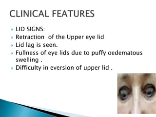 Endocrine | PPT