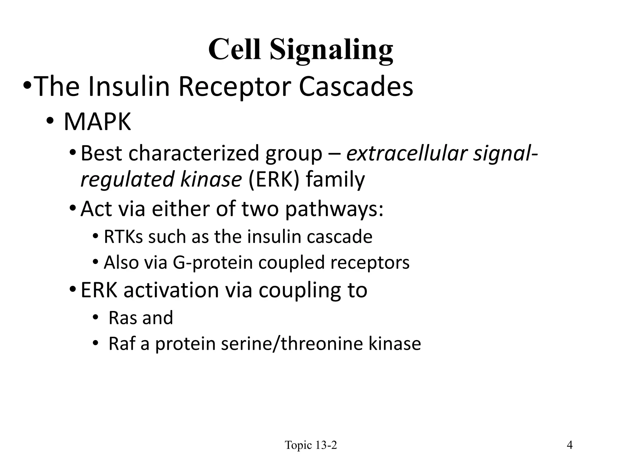 Endocrine Signaling.ppt