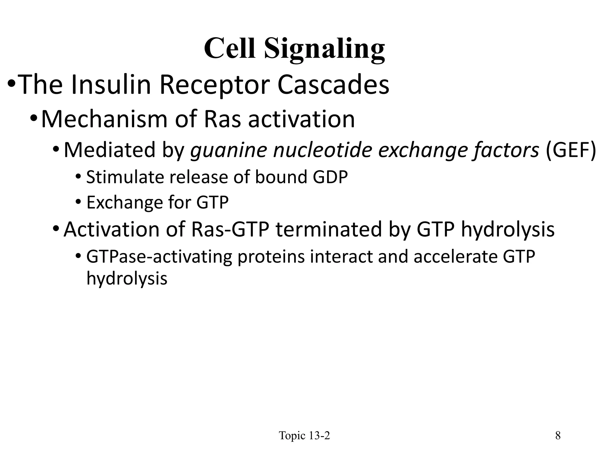 Endocrine Signaling.ppt