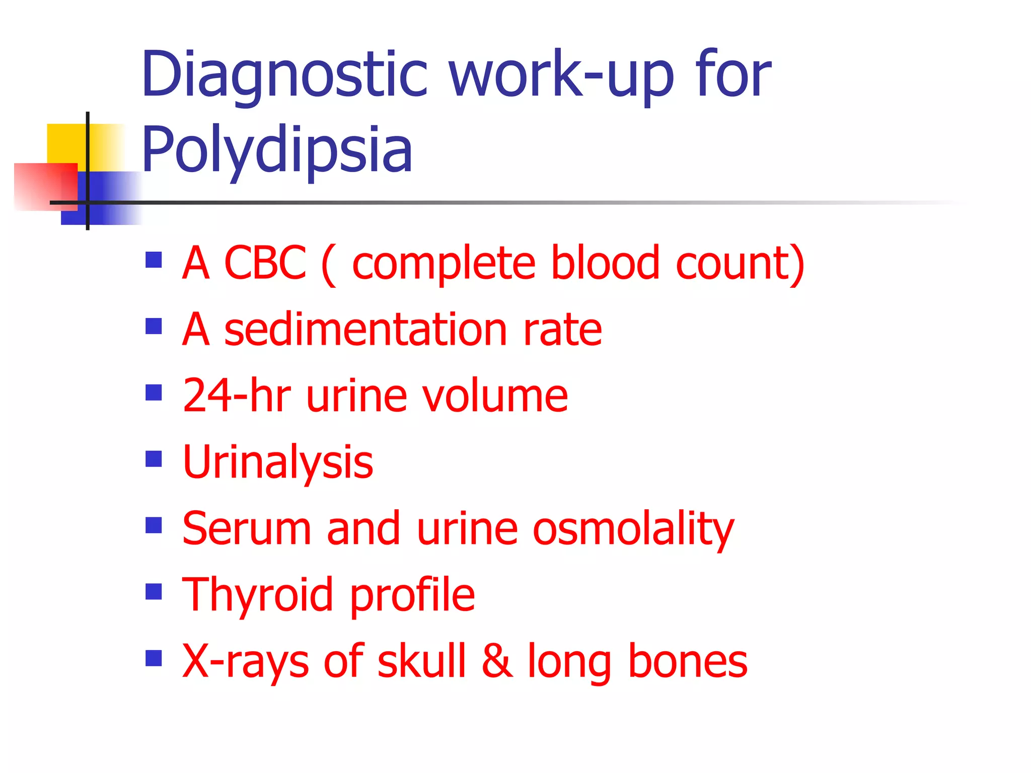 Endocrine System | PPT
