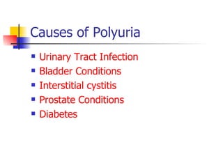 Endocrine System | PPT