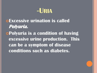 Endocrine system | PPT