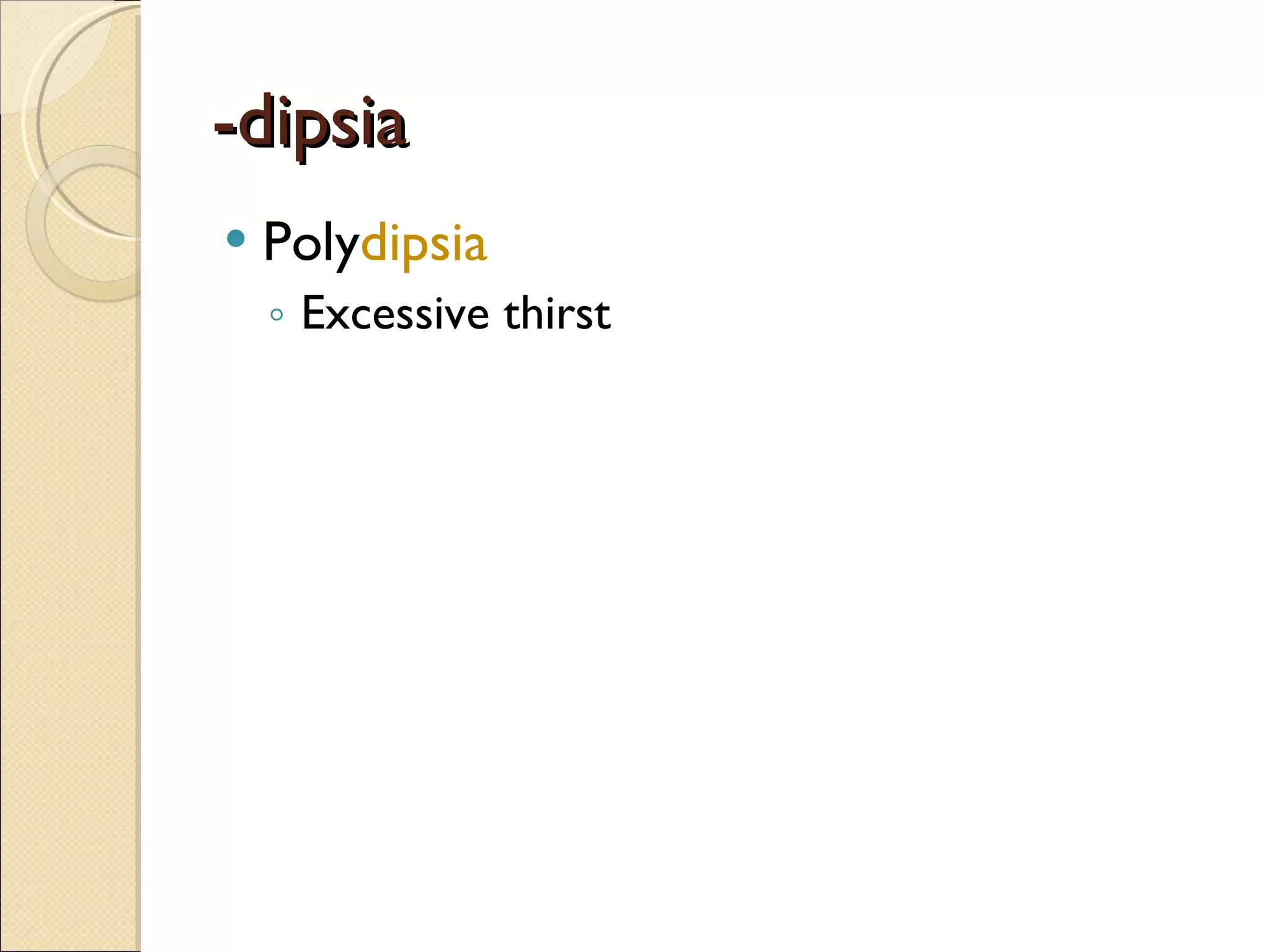 Endocrine system | PPT