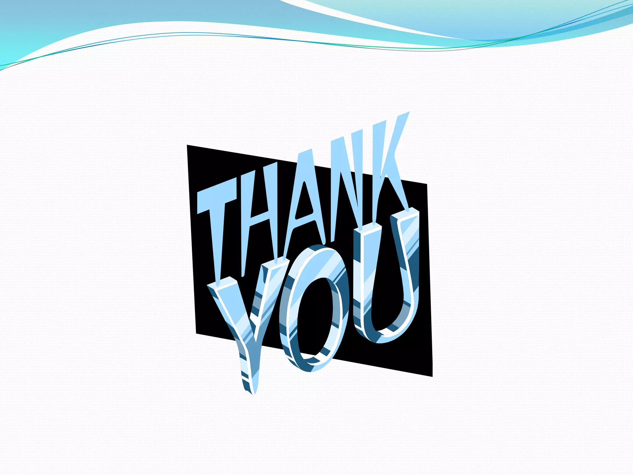 Endocrine system | PPTX