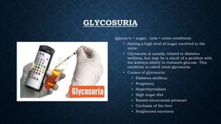 Endocrine system | PPTX | Blood Disorders | Diseases and Conditions