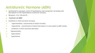 ENDOCRINE SYSTEM.pptx