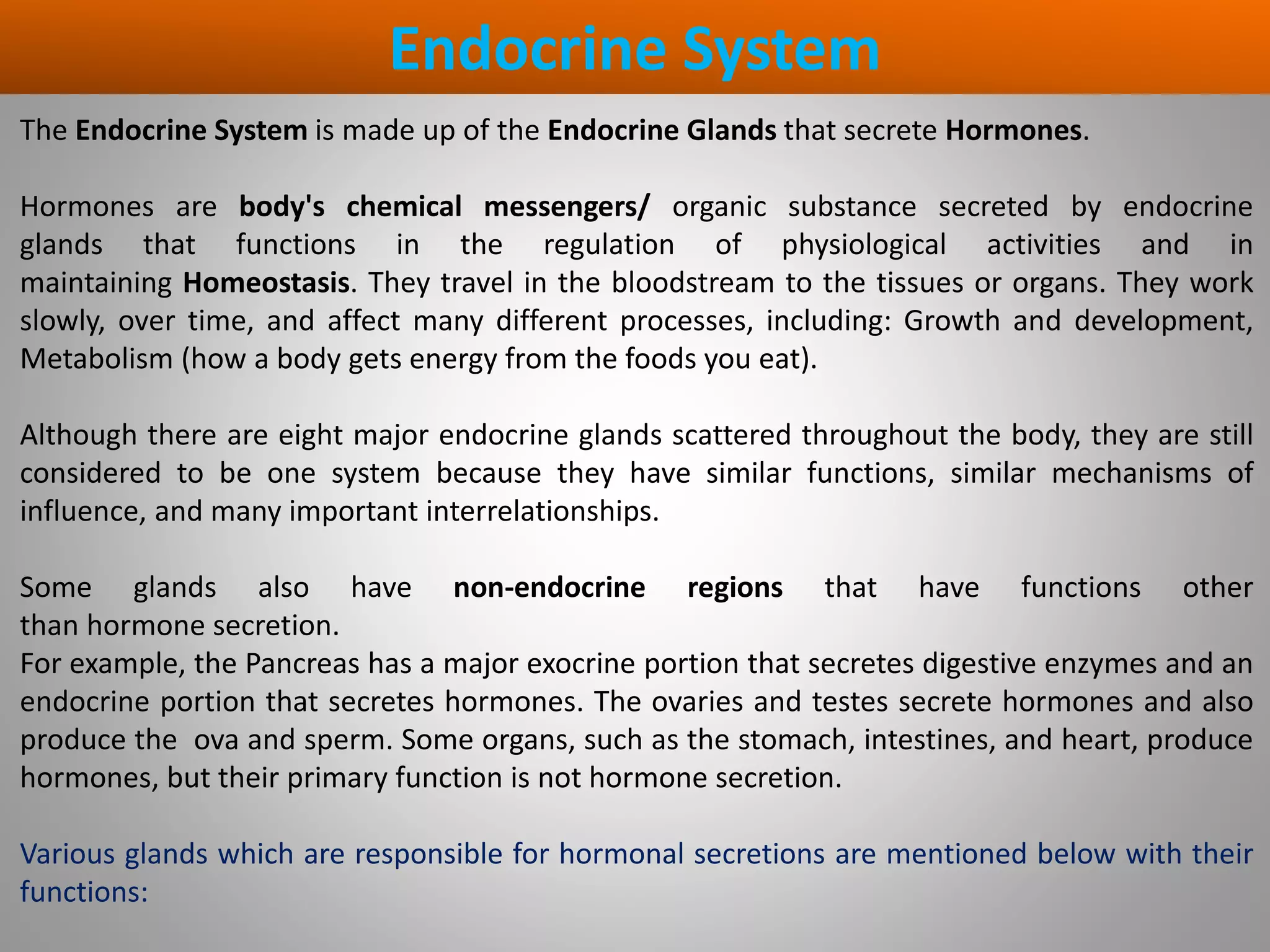 ENDOCRINE SYSTEM.pptx