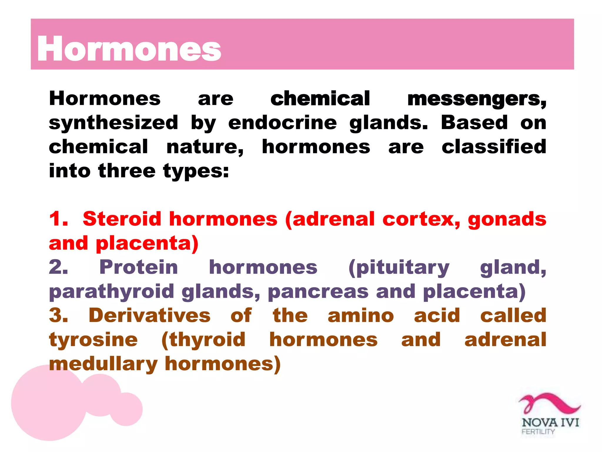 Endocrine System.pptx