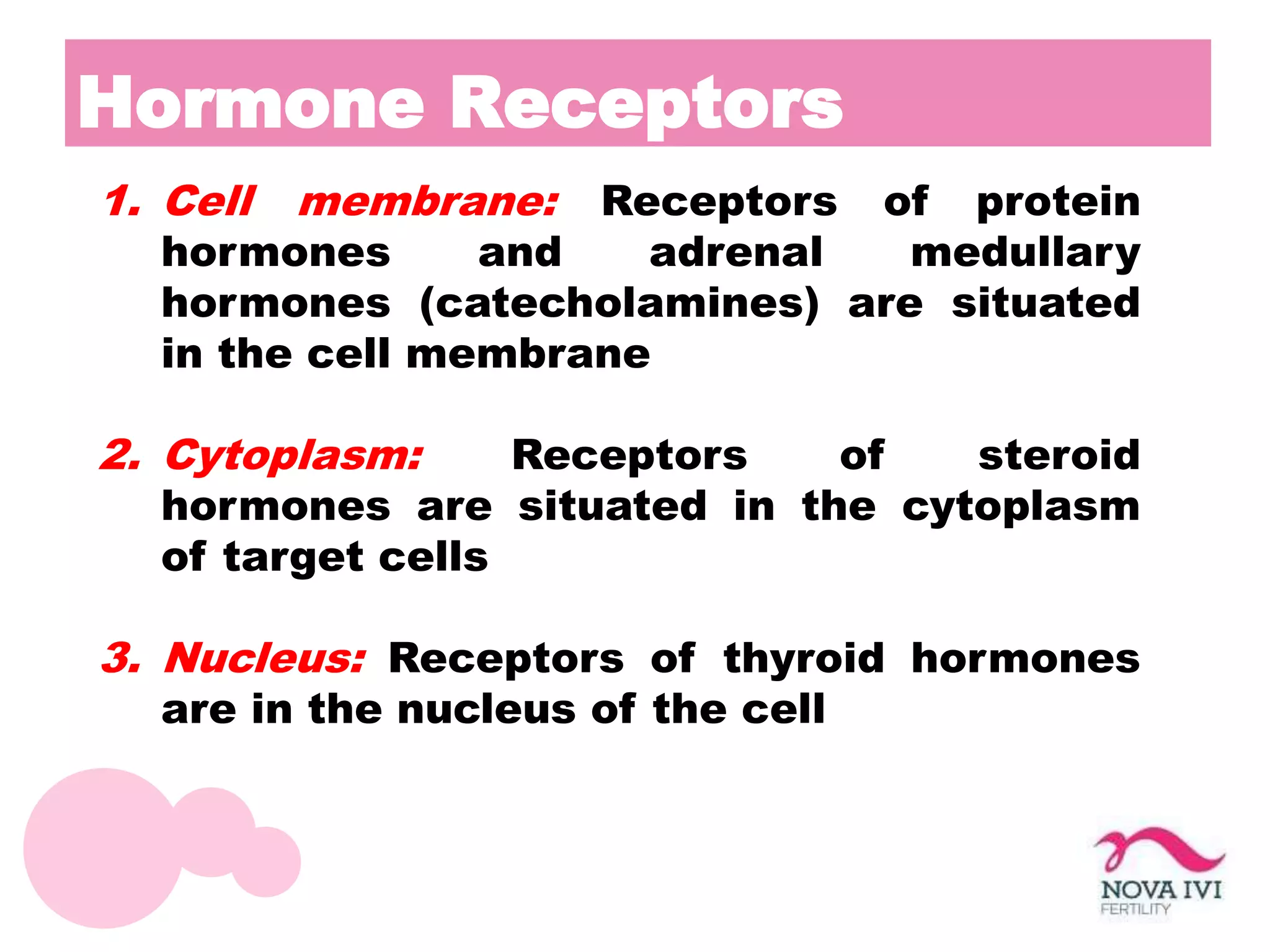 Endocrine System.pptx