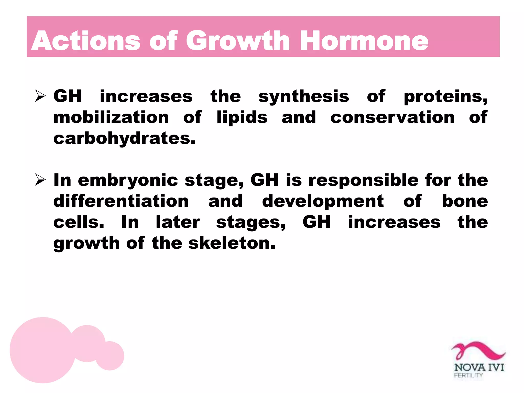 Endocrine System.pptx