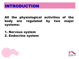Endocrine System.pptx