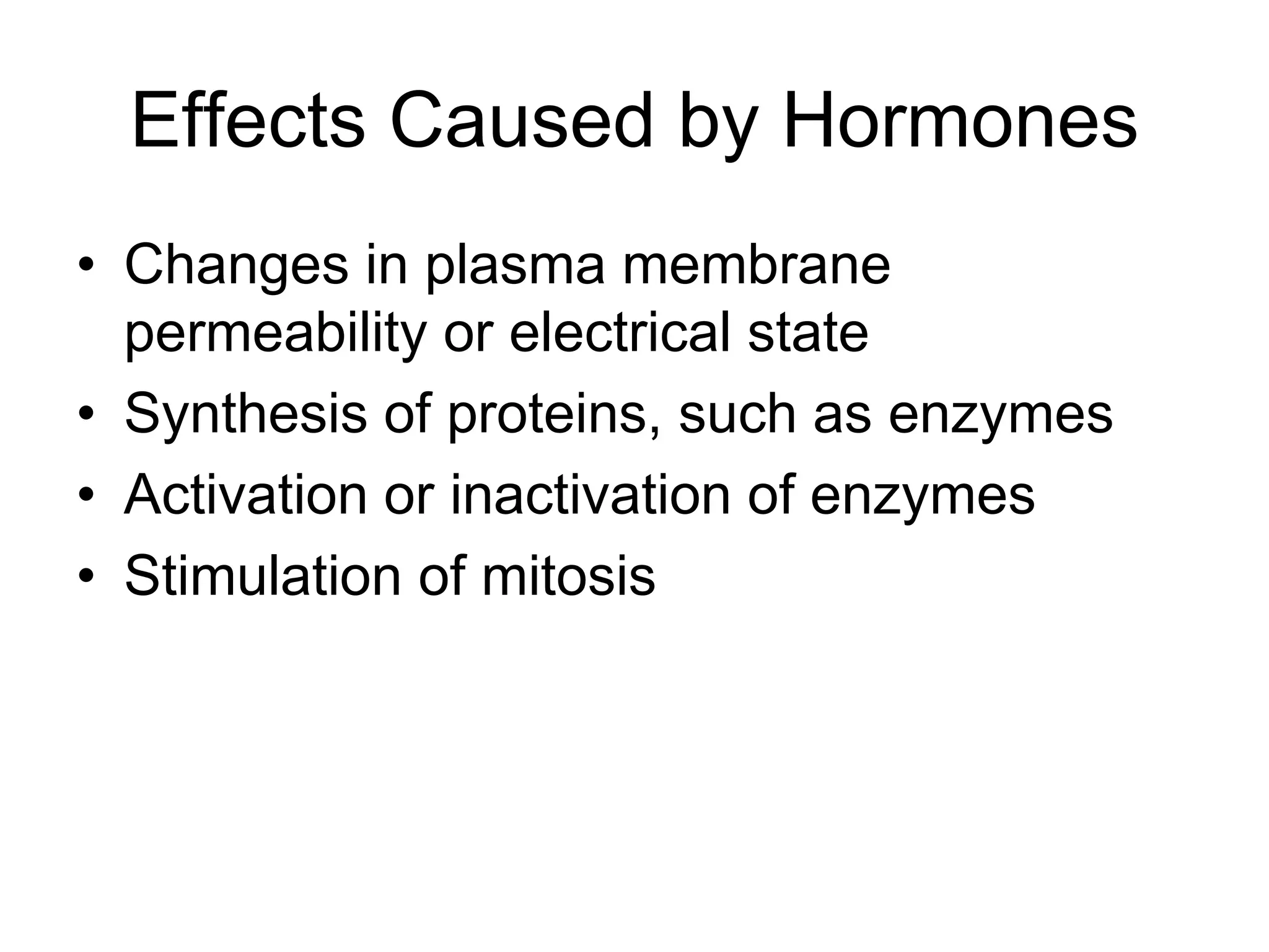 Endocrine System.ppt