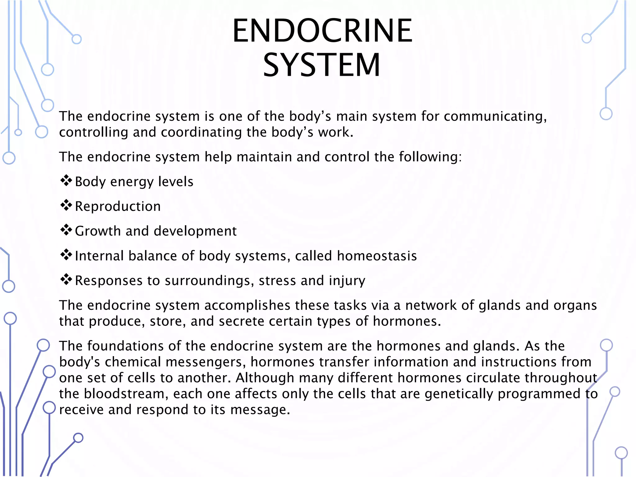ENDOCRINE SYSTEM.pptx