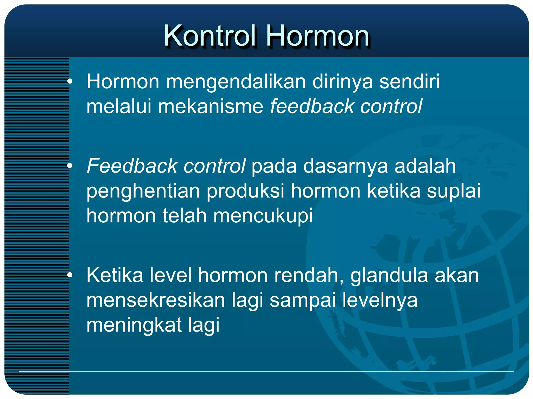 Endocrine System.ppt