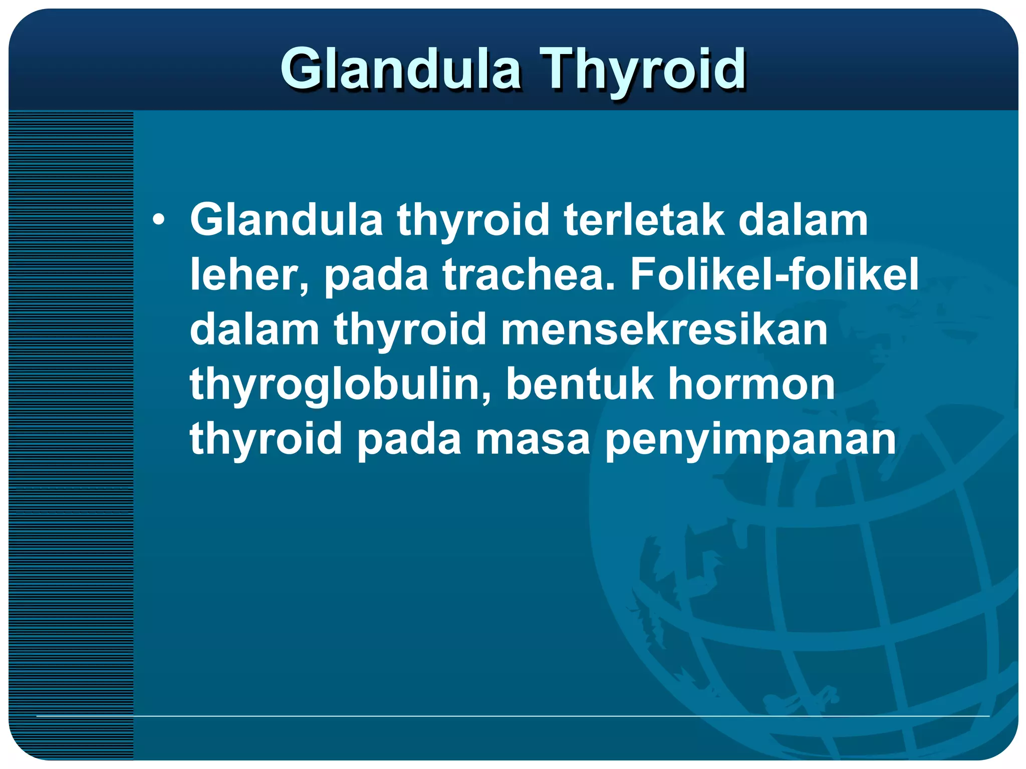 Endocrine System.ppt