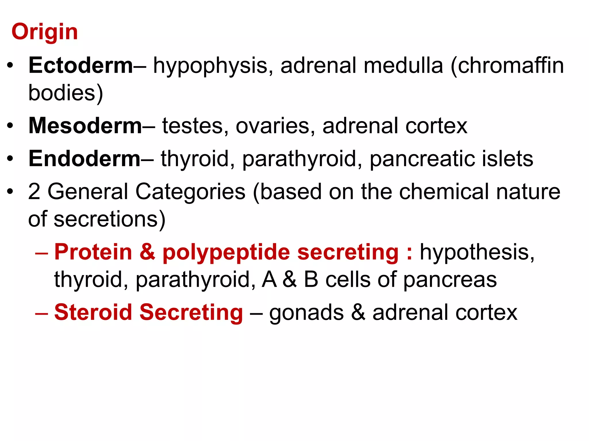 Endocrine System.ppt