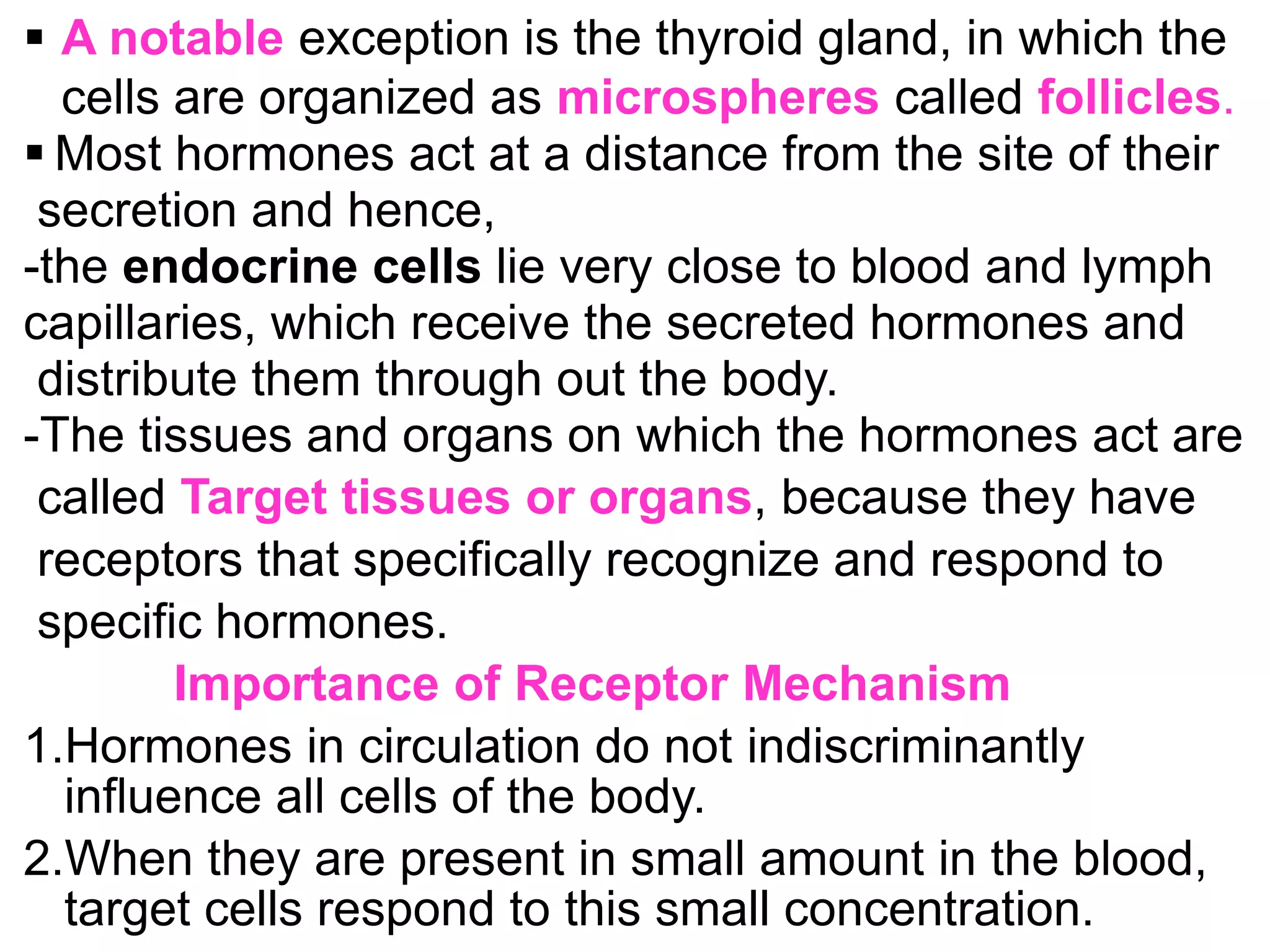 Endocrine System.ppt