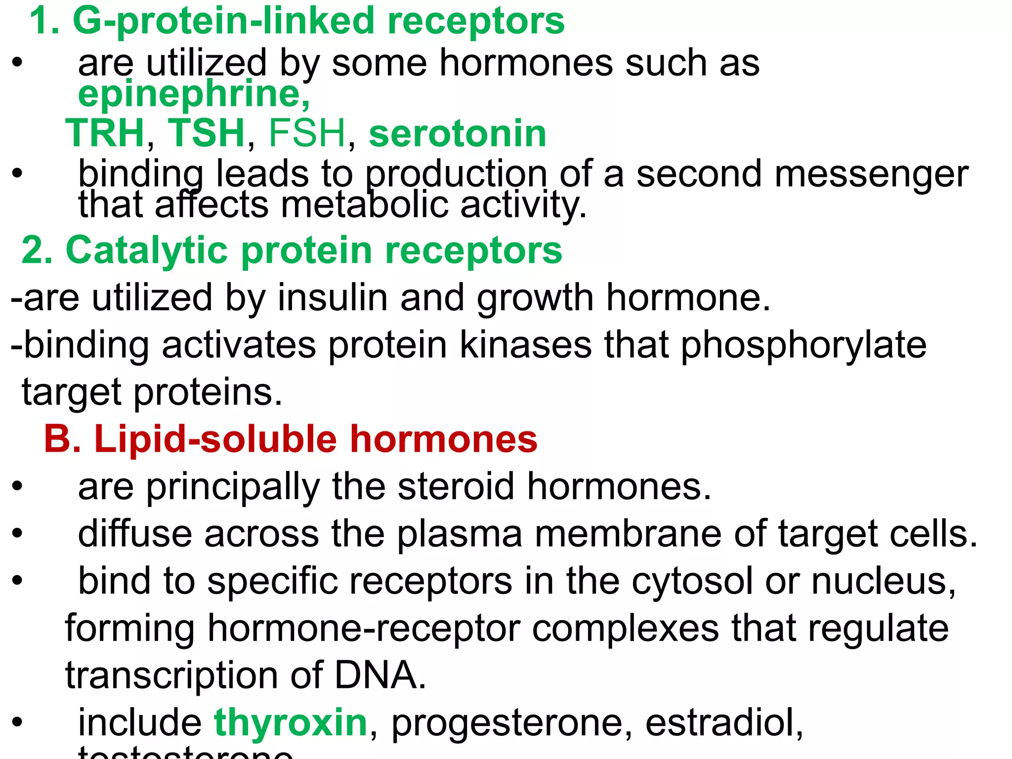 Endocrine System.ppt