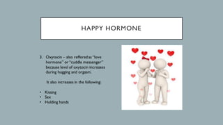 Endocrine System .pdf