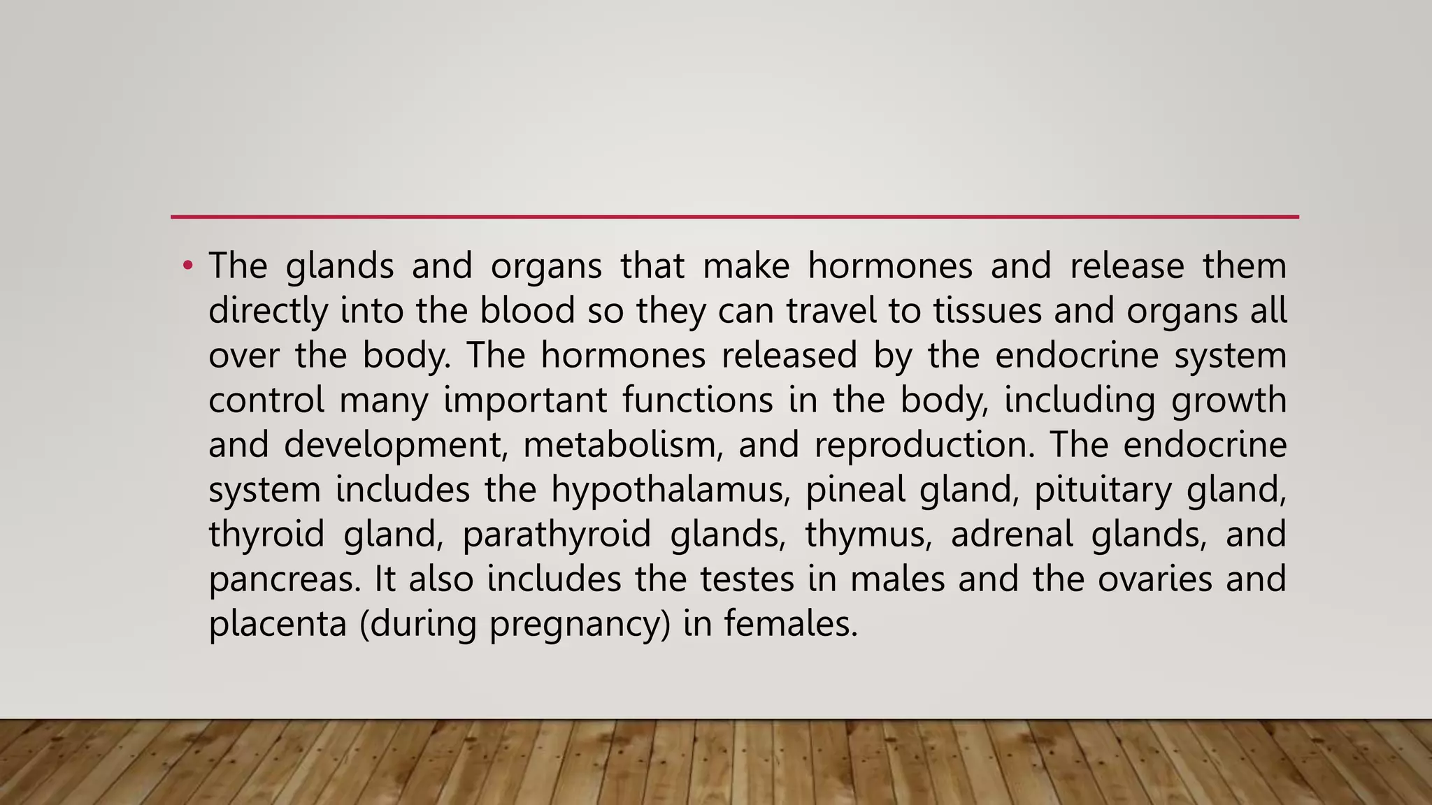 ENDOCRINE SYSTEM.pptx