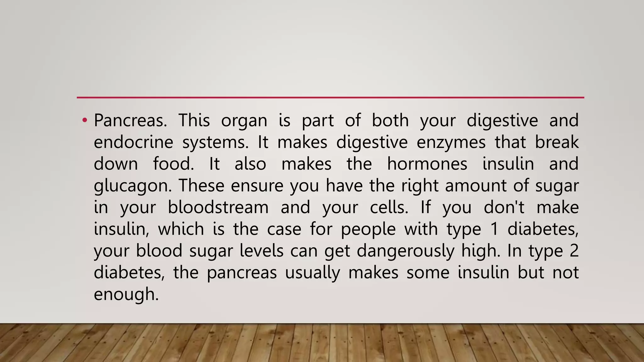 ENDOCRINE SYSTEM.pptx
