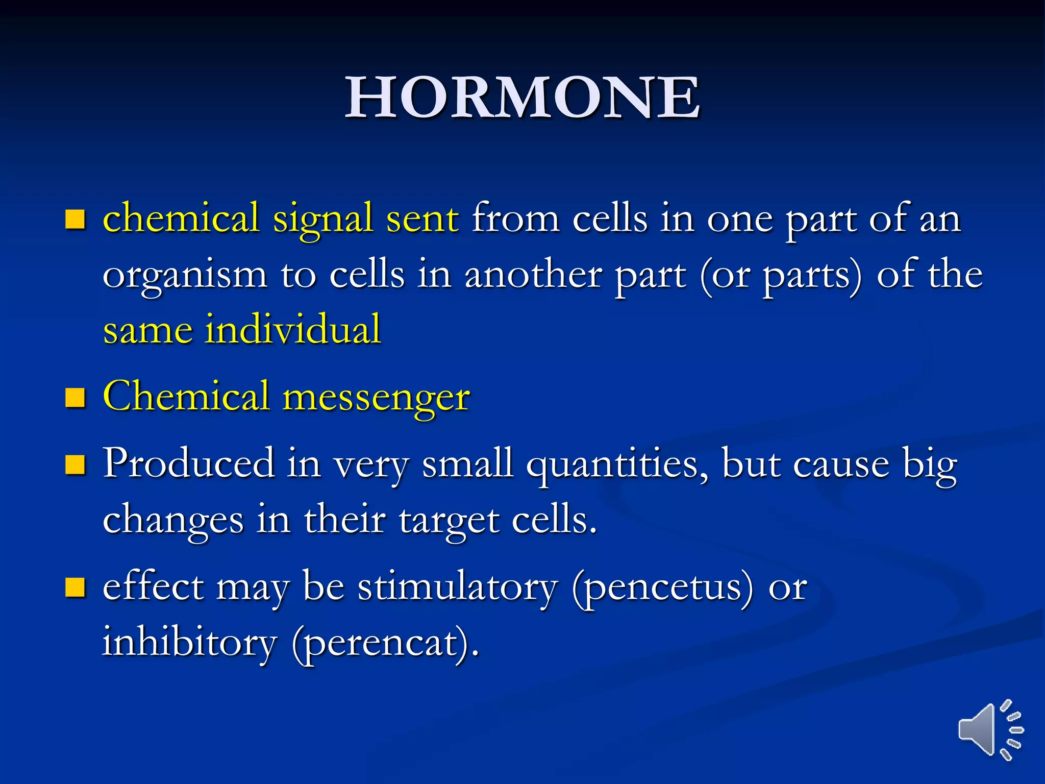 ENDOCRINE+SYSTEM.ppt