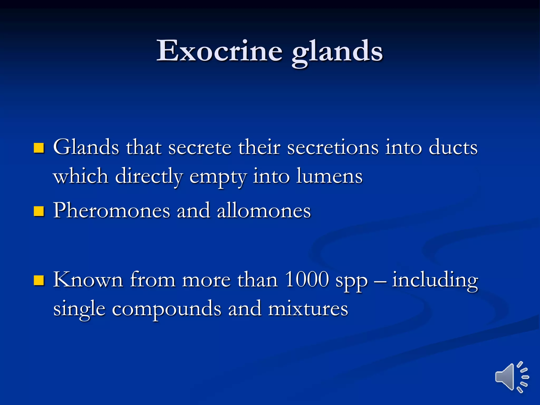 ENDOCRINE+SYSTEM.ppt