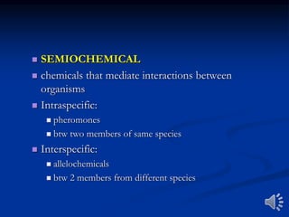 ENDOCRINE+SYSTEM.ppt