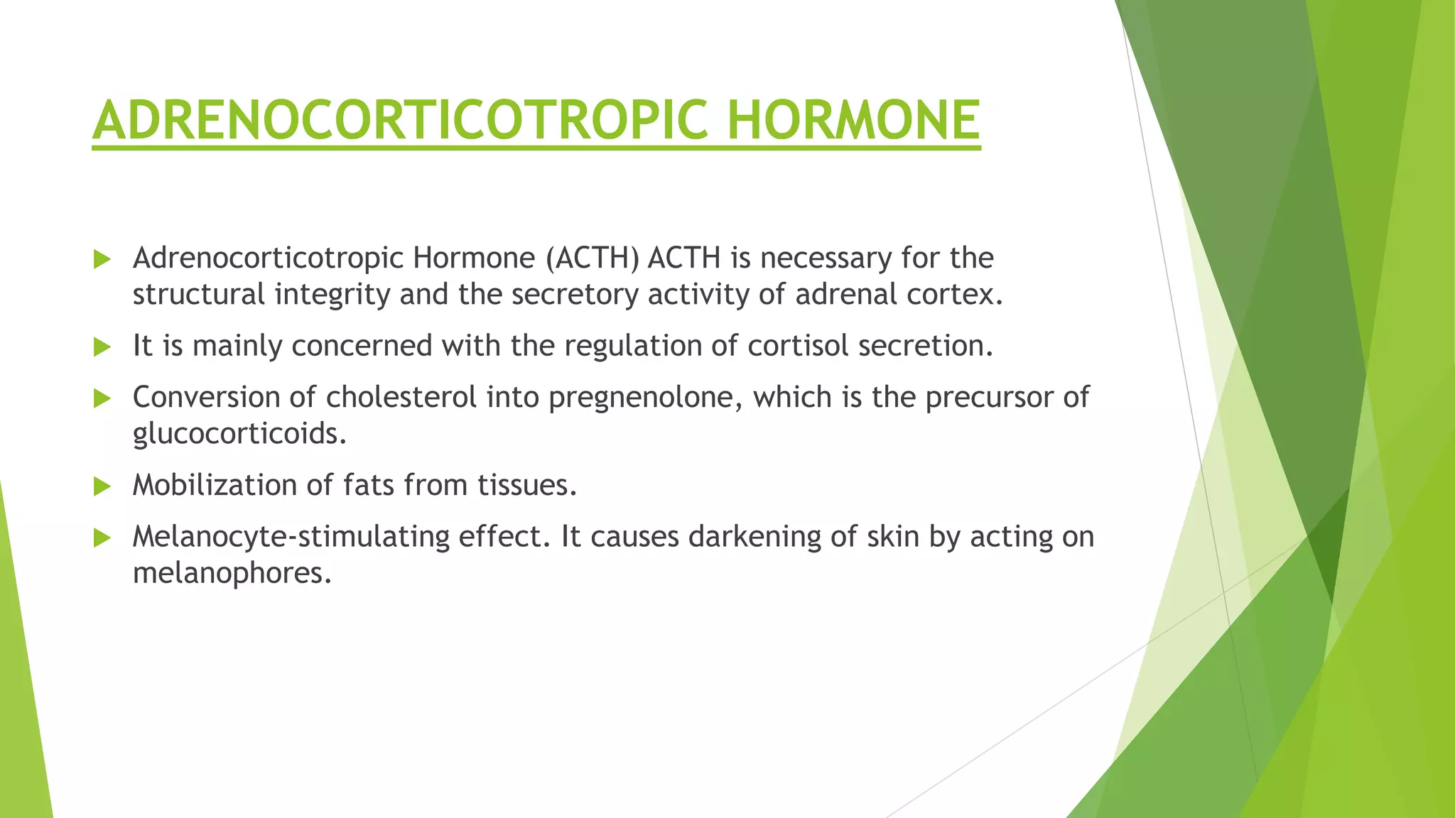 ENDOCRINE SYSTEM.pptx